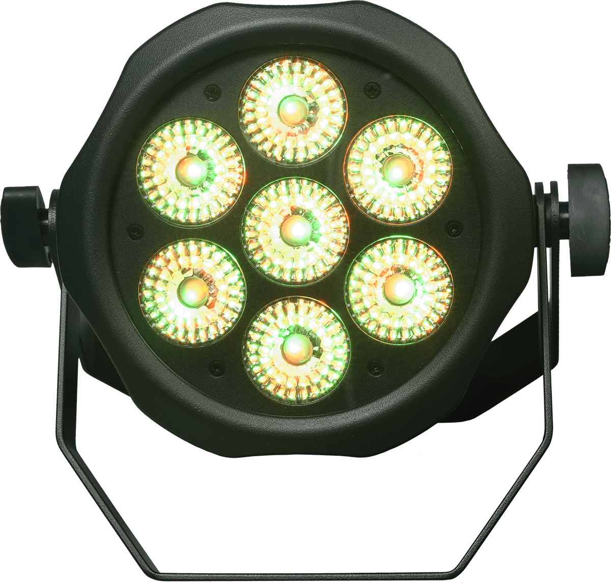 IP-PAR-712-HEX | Algam Nordic