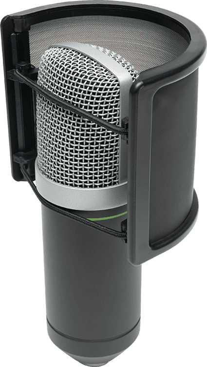 PF-100 | Algam Nordic