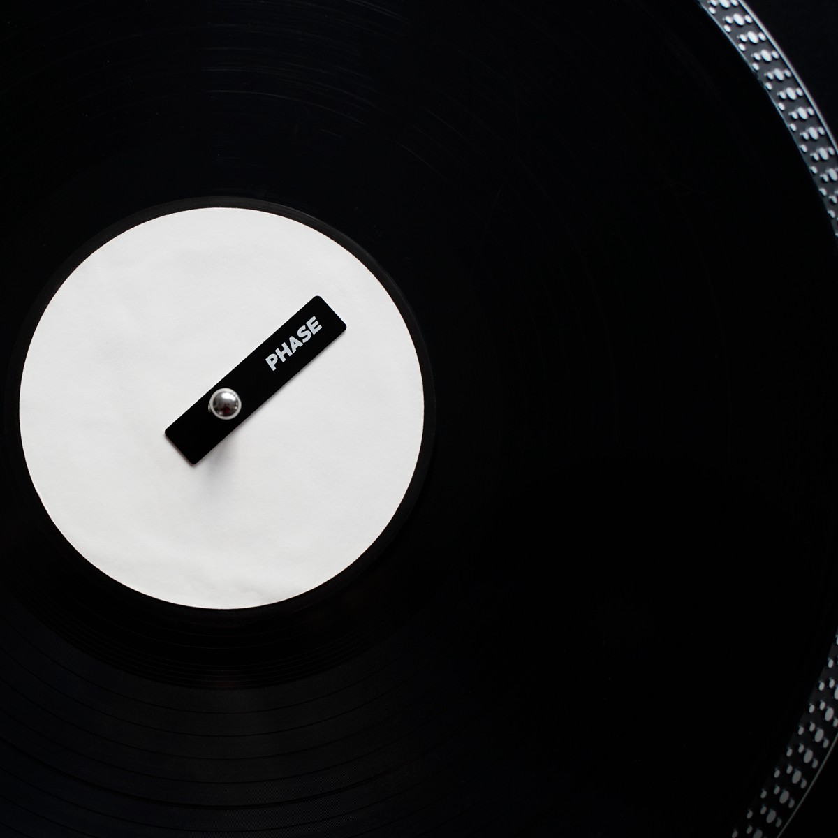 Phase Magnetic stickers | Algam Nordic